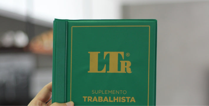 LTr Editora
