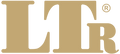 LTr Editora
