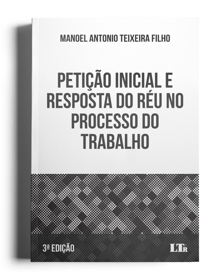 LTr Editora